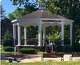 One stabbed, one slashed during argument on West Haven Green: Police