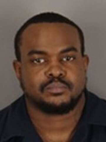 Beaumont man sentenced to prison for baseball bat assault