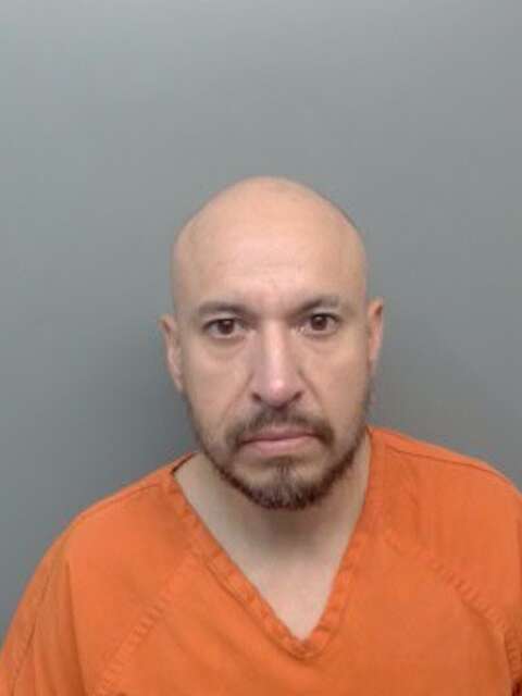 LPD: Generator stolen from truck bed in Laredo leads to felony charges