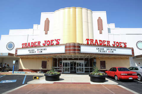 Trader Joe's shoppers have one last chance to claim cash. Here's how