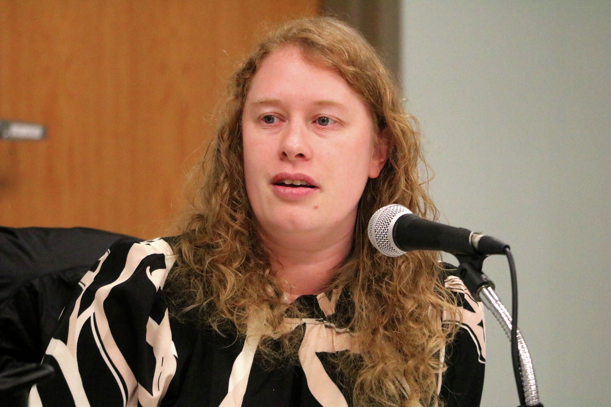 Council proposes reining in Troy mayor's emergency powers