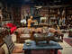 Oddities Flea Market travels to Bridgeport for CT debut show