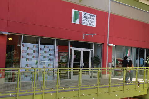 Laredo World Cup exhibition to celebrate North American ties