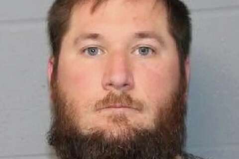 Hamden man accused of taking ‘upskirt’ videos in North Haven: Report