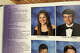 Knicks in 6: NY man’s high school yearbook prediction 6 years ago goes ...