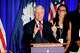 Evette and Wilson advance to runoff for South Carolina governor while ...