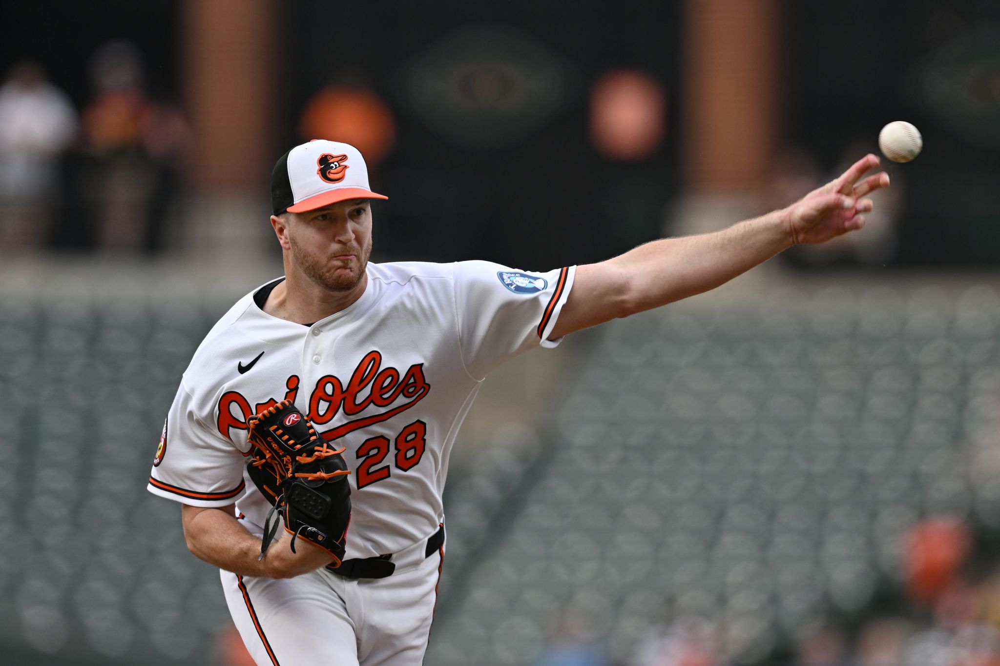 Randy Arozarena's 10th-inning homer lifts Mariners to 6-5 win over Orioles