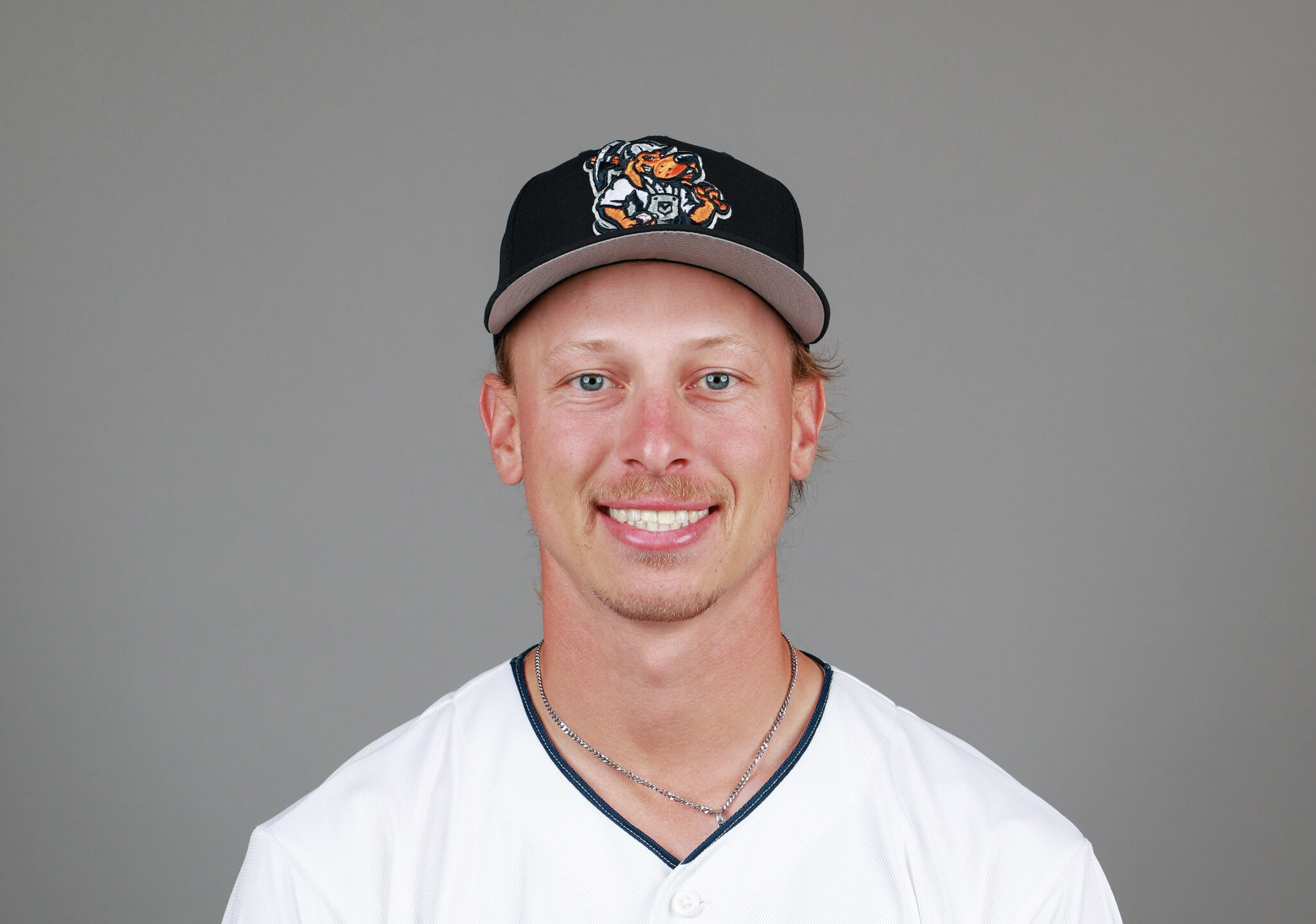 Ryan Van Amburg named UT-Permian Basin baseball coach