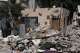 Israel is tightening its grip on east Jerusalem with evictions and ...