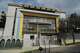 Alleged spy's mysterious disappearance spotlights Israel’s intelligence ...
