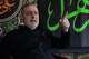 Alleged spy's mysterious disappearance spotlights Israel’s intelligence ...