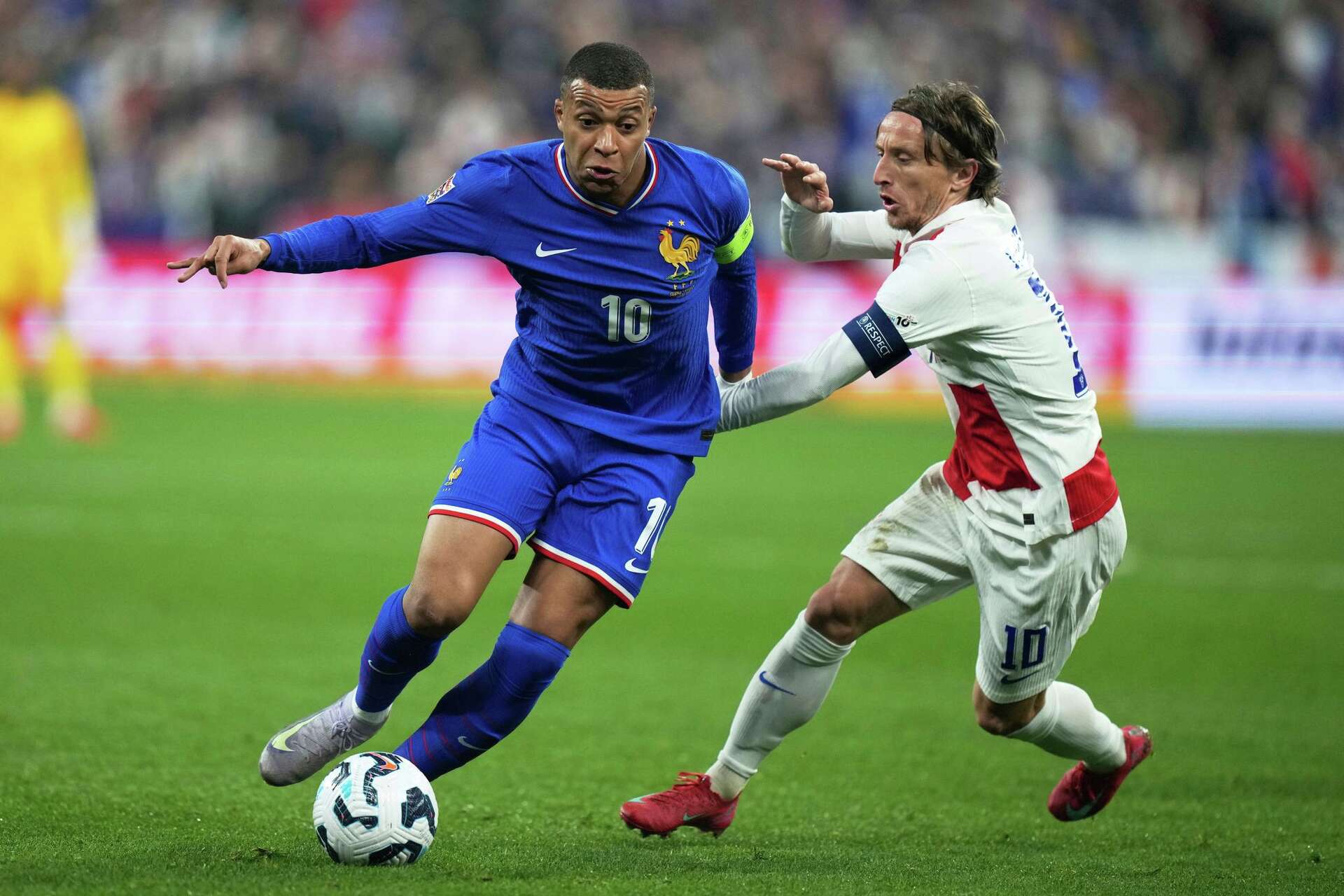 Bettors taking a chance on the longshot US in World Cup, though France ...