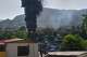 Pakistan army helicopter crashes in Kashmir because of technical fault ...