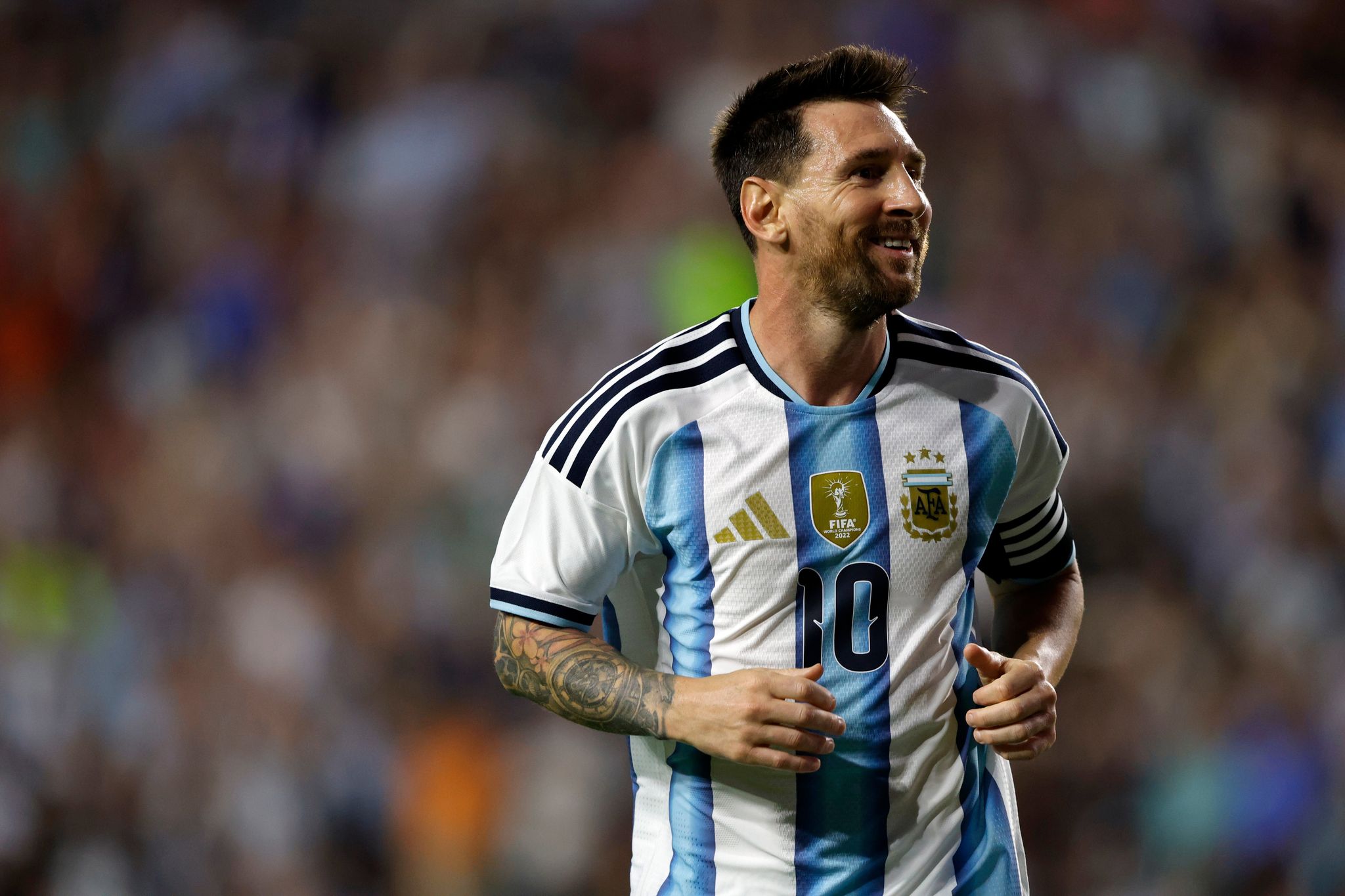 Apostadores se arriesgan por EEUU en el Mundial. Francia y España ...