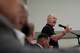 Texas Tech defends playing QB Brendan Sorsby amid gambling addiction ...
