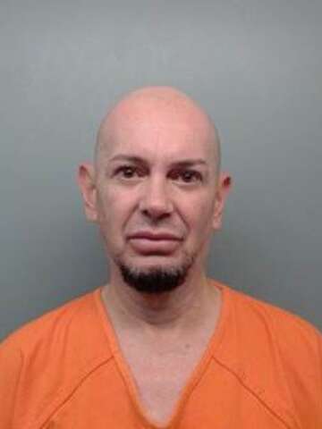WCSO: Laredo man arrested after cocaine seizure during search warrant