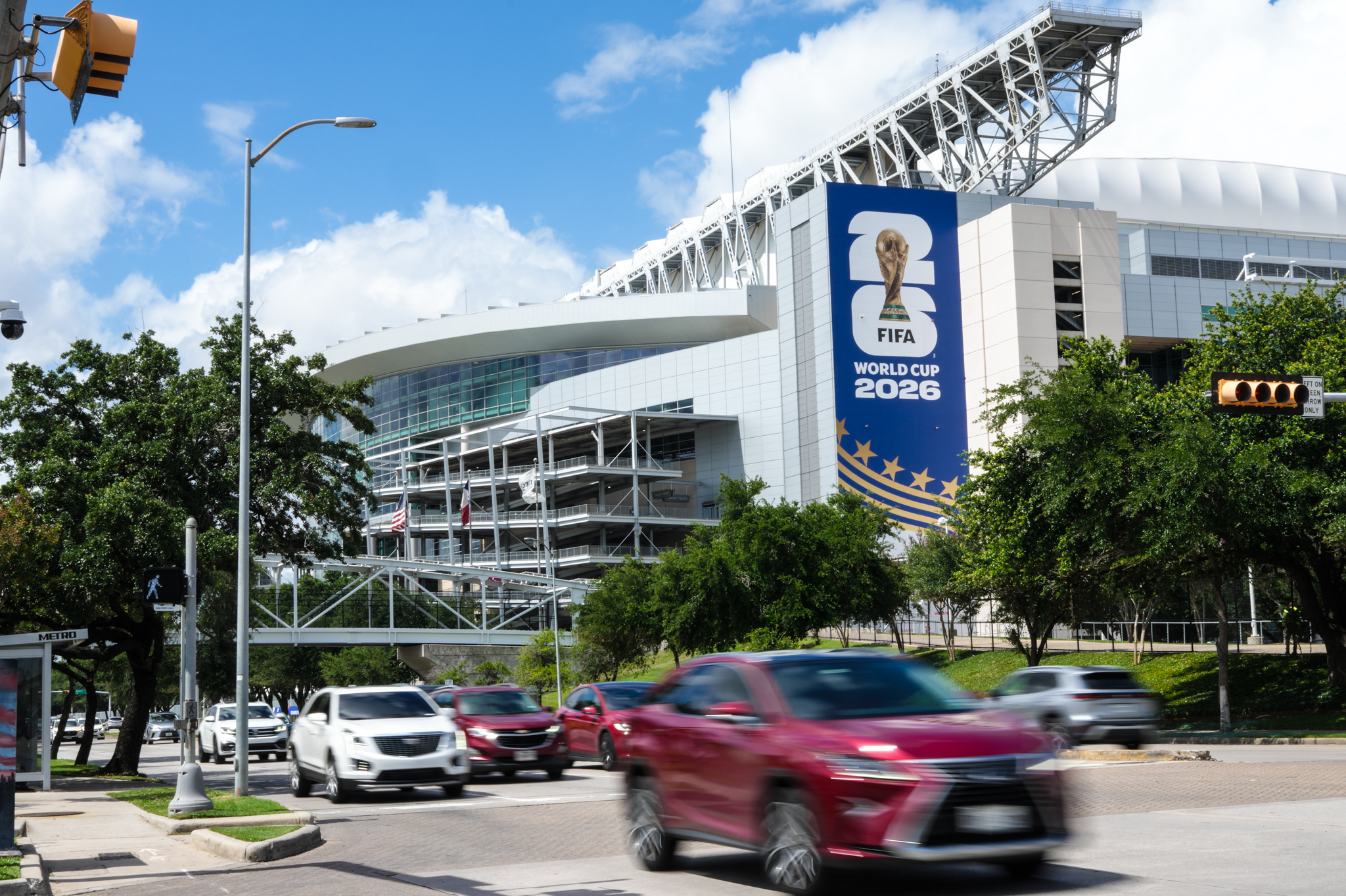 Germany vs. Curaçao: Houston World Cup ticket prices