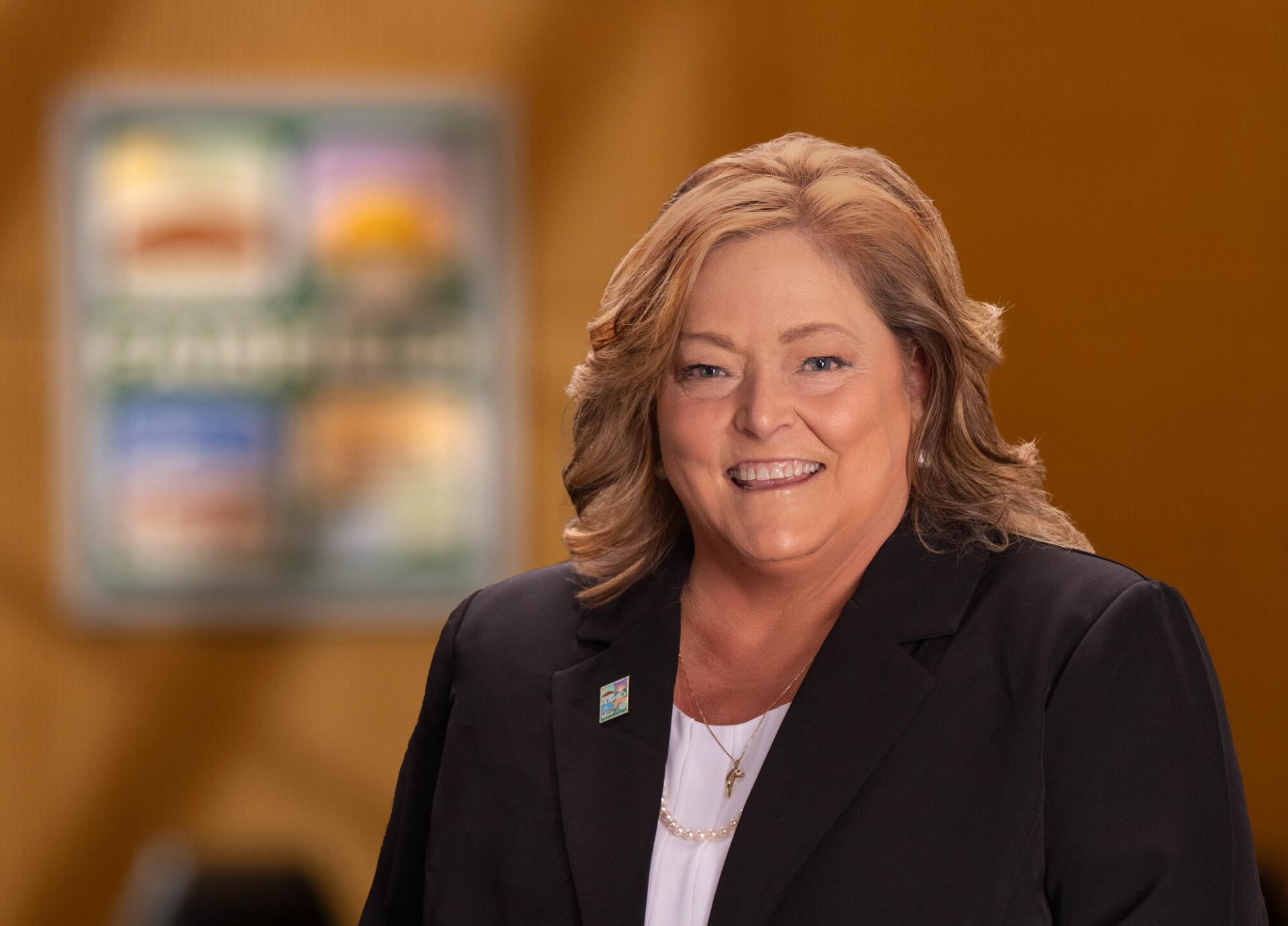 Fairfield: Mayor Denied Reimbursement By City Council Following Resignation