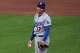 A 5-run lead slips away as Shohei Ohtani rues a missed ABS challenge in ...