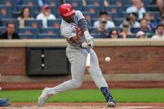 Jordan Walker impulsa 4 y los Cardenales vencen 9-2 a los Mets para su ...