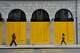 Downtown Geneva boards up as drastic security tightens ahead of anti-G7 ...