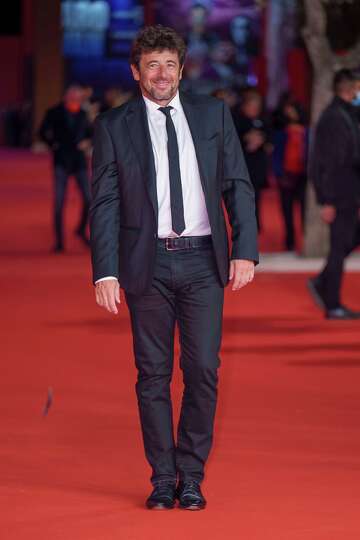 French singer Patrick Bruel charged with rape, attempted rape and ...