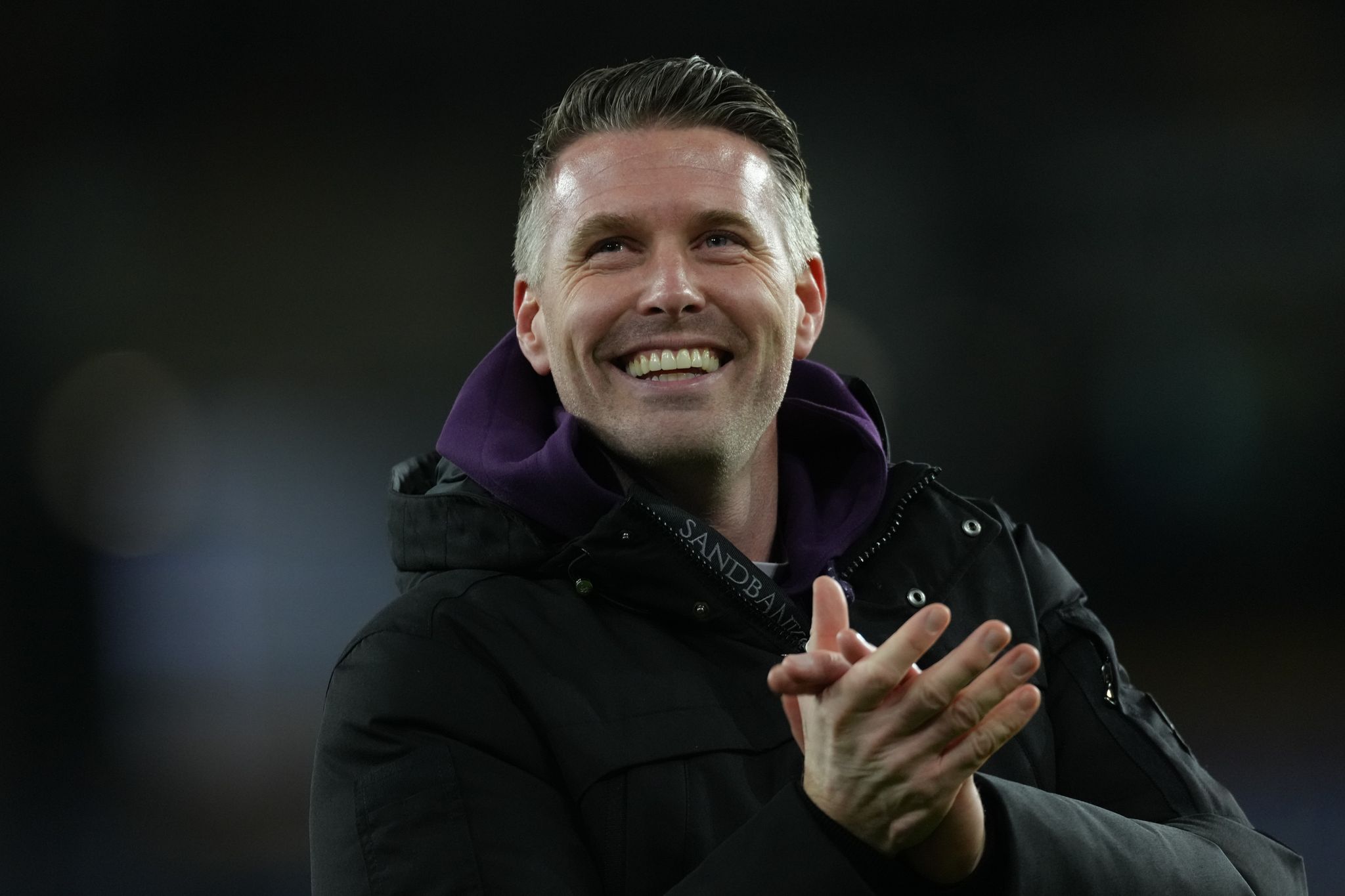 Wolves fire coach Rob Edwards after relegation from the Premier League
