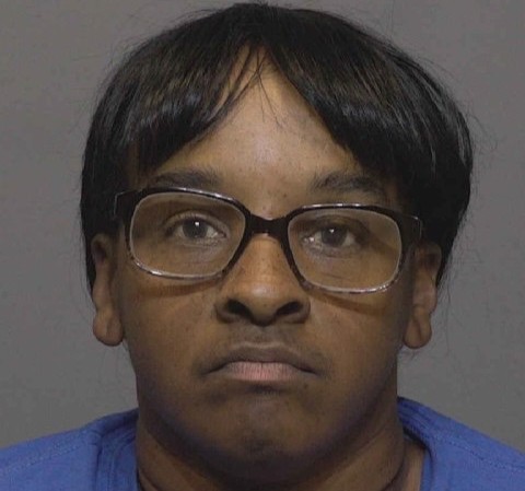 New Haven school employee accused of hitting 6-year-old student