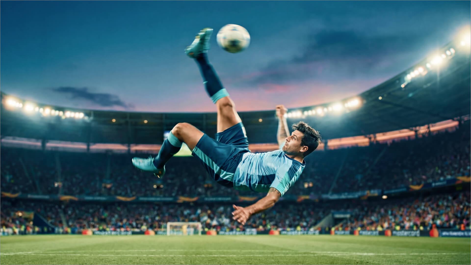 How to watch the 2026 World Cup: TV channels, live stream, schedule