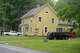 21 animals seized in Beacon Falls investigation, officials say