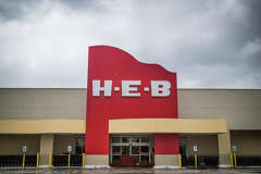 H-E-B gets into World Cup spirit with custom jerseys