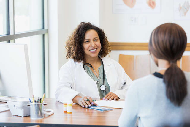 Choosing the Right Place for Care Can Save Time, Stress, and Money