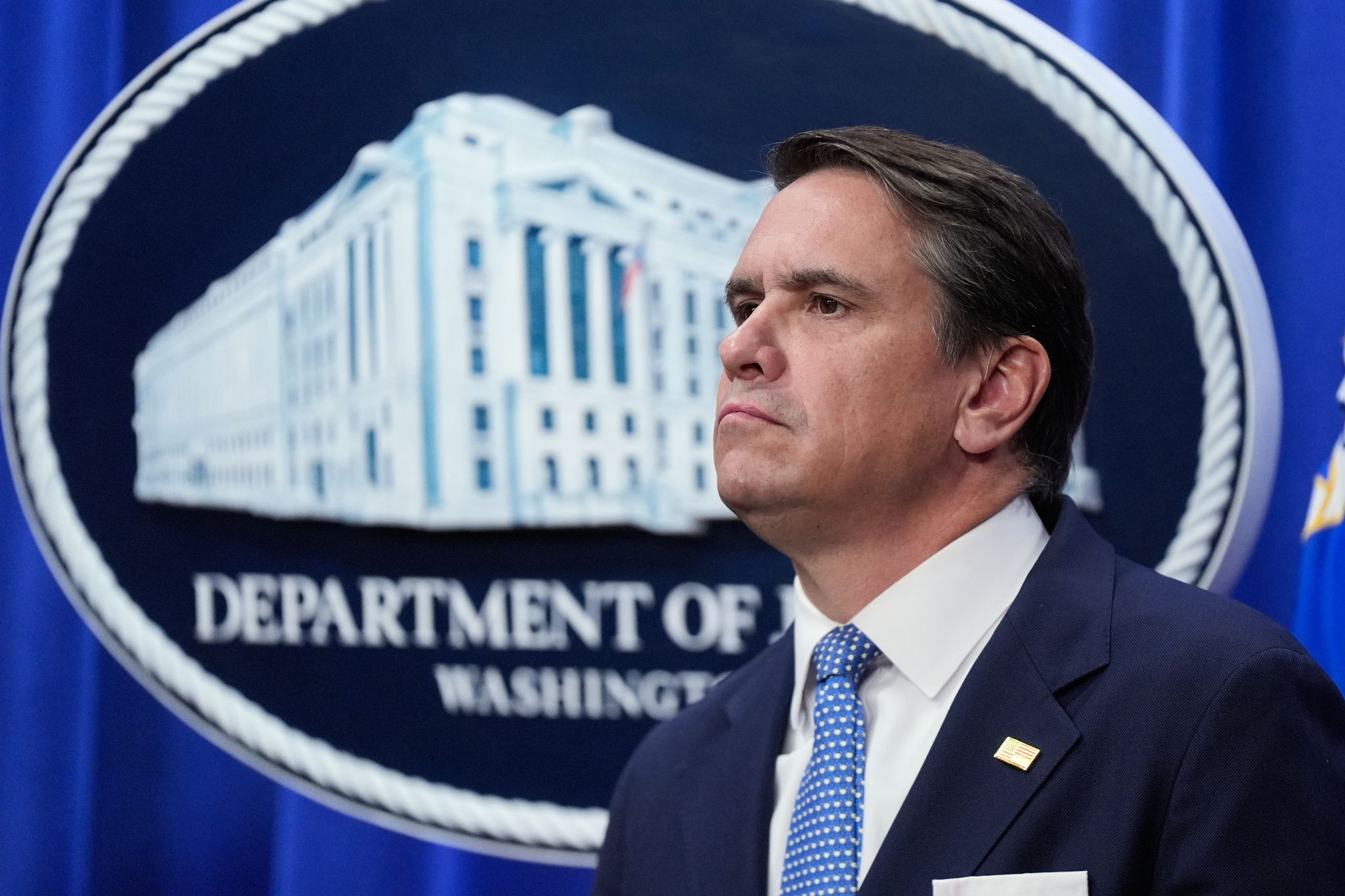 Trump administration identifies 'super-sponsors' of migrant children in ...