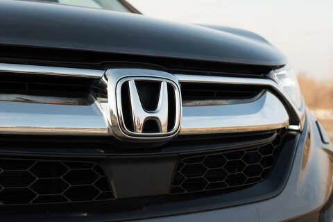 Honda recalls about 900,000 Pilot, Ridgeline, Passport, Acura vehicles