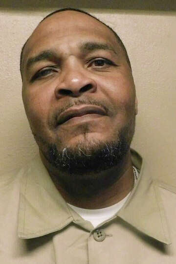Alabama seeks to execute man by lethal injection after court ruled ...