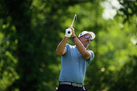 Report: Mickelson kicked out of San Diego club for inappropriate ...