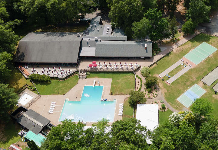 Mass. 14-year-old dies in apparent drowning at Granby camp: Officials