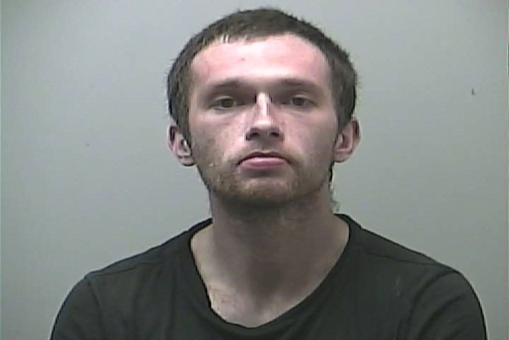 Genesee County remains probe finds at least 4 sets