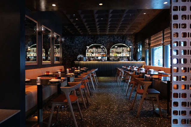Maria Isabel review: SF’s most ambitious Mexican restaurant in years