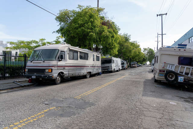 Berkeley death from rat-linked infection serves as 'wake-up call'