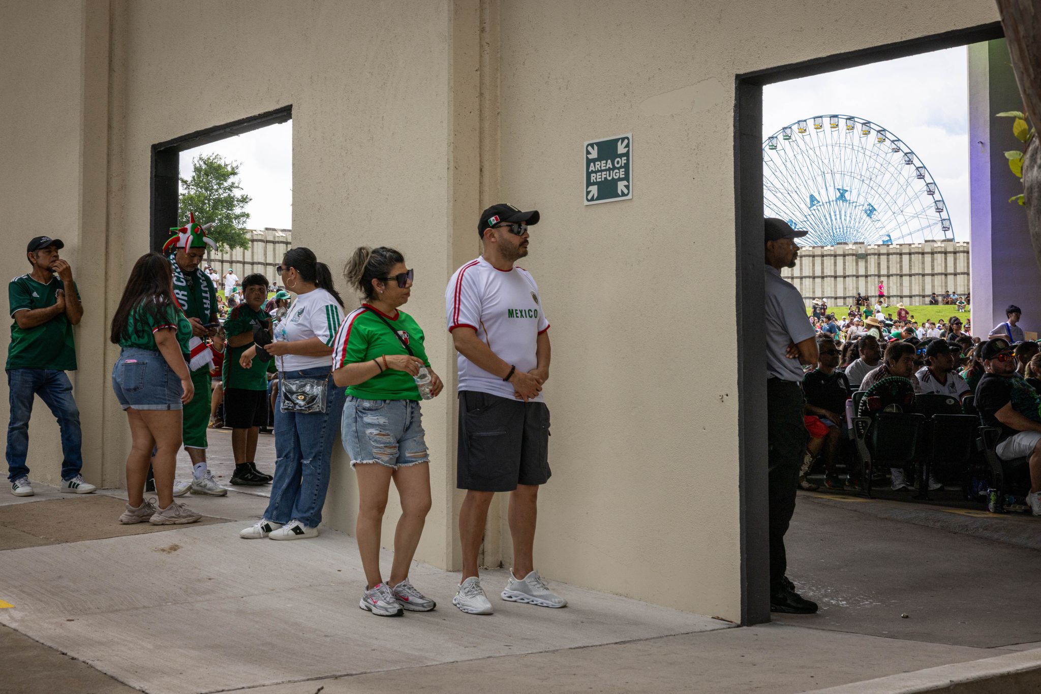 John Cornyn offers blunt talk for fellow Republicans on his way out