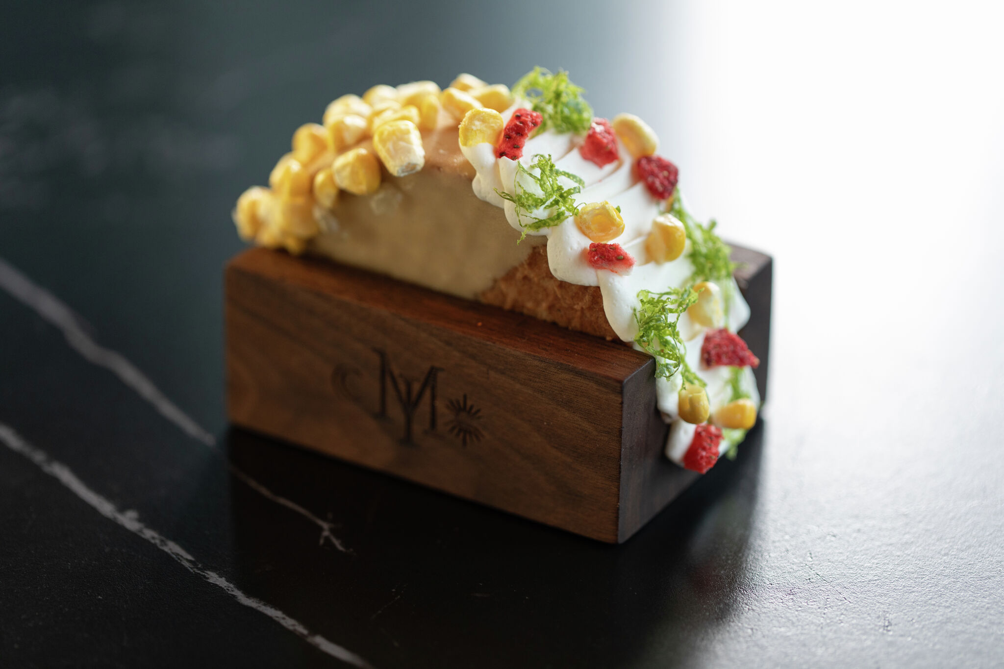 Maria Isabel review: SF’s most ambitious Mexican restaurant in years