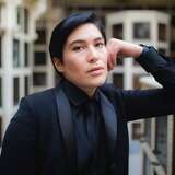 BCNARTS: Best Bets: Handel's 'Alcina' Onstage In Berkeley Concerts ...
