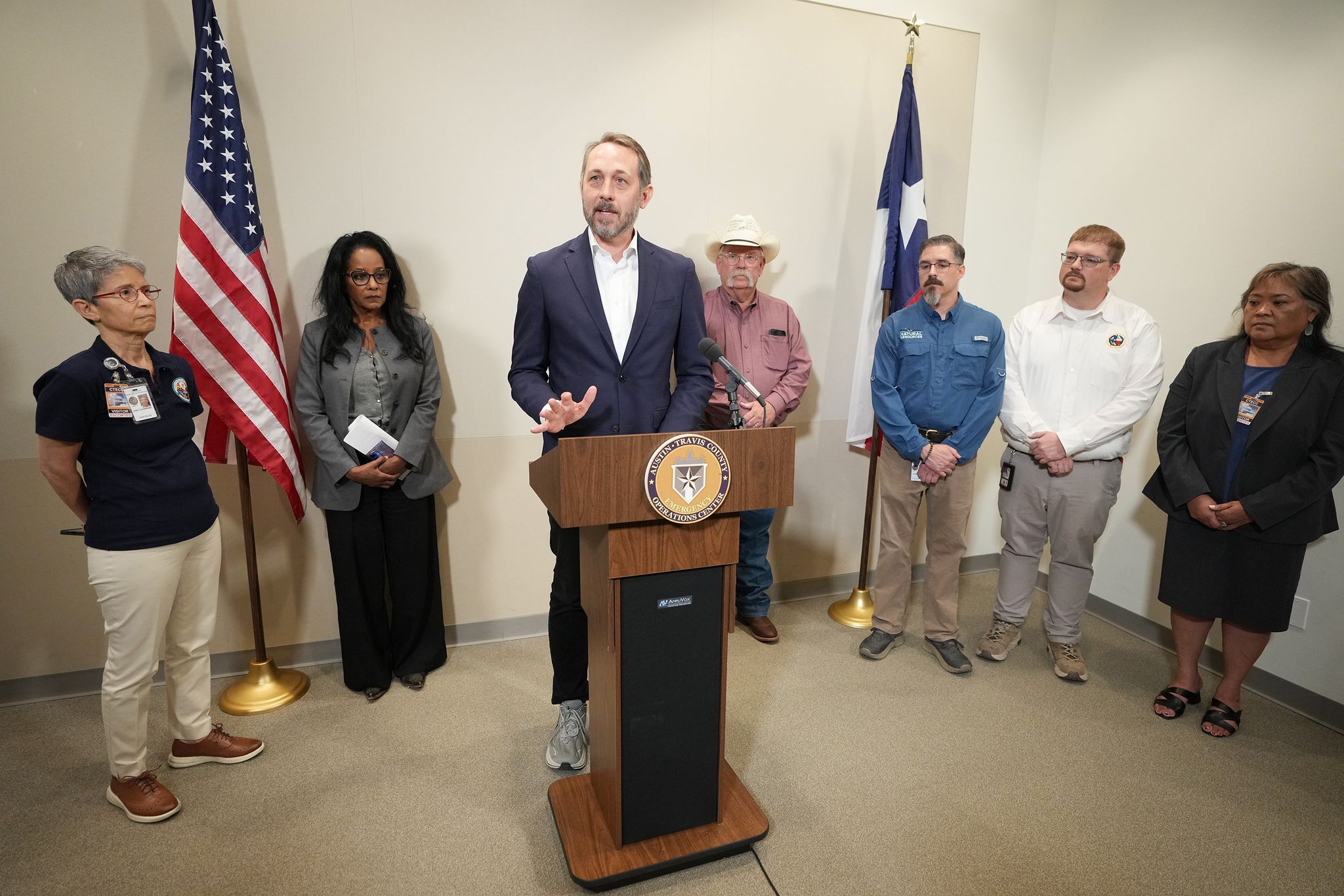 Austin's East 51st Street project moves closer to construction