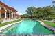North Texas monster mansion hits market for record $21.5 million
