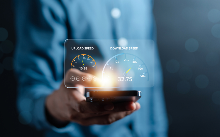 Mediacom launches 2-gig internet service to households