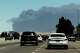 Officials say sprinklers at California medical equipment warehouse didn ...