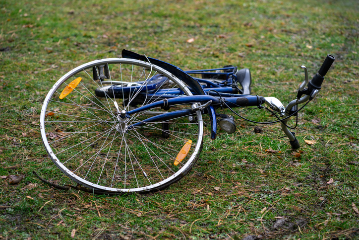 Jacksonville bike thefts rise as summer begins, police warn