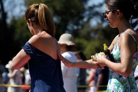 Dermatologists are excited about new sunscreen ingredient bemotrizinol