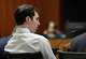 Judge holds prosecutors in Charlie Kirk murder case in contempt for ...